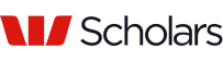 Contact Us | Westpac Scholars
